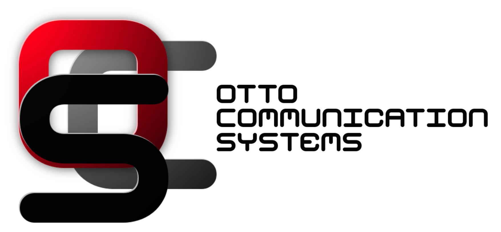 Fixed and Wireless Connectivity – Otto Communications