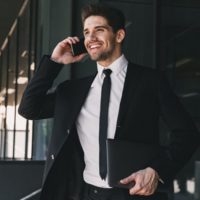 Otto Communications – Telecommunication Services