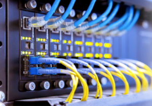 Otto Communications – Telecommunication Services