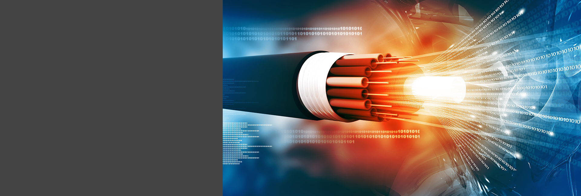 Otto Communications – Telecommunication Services